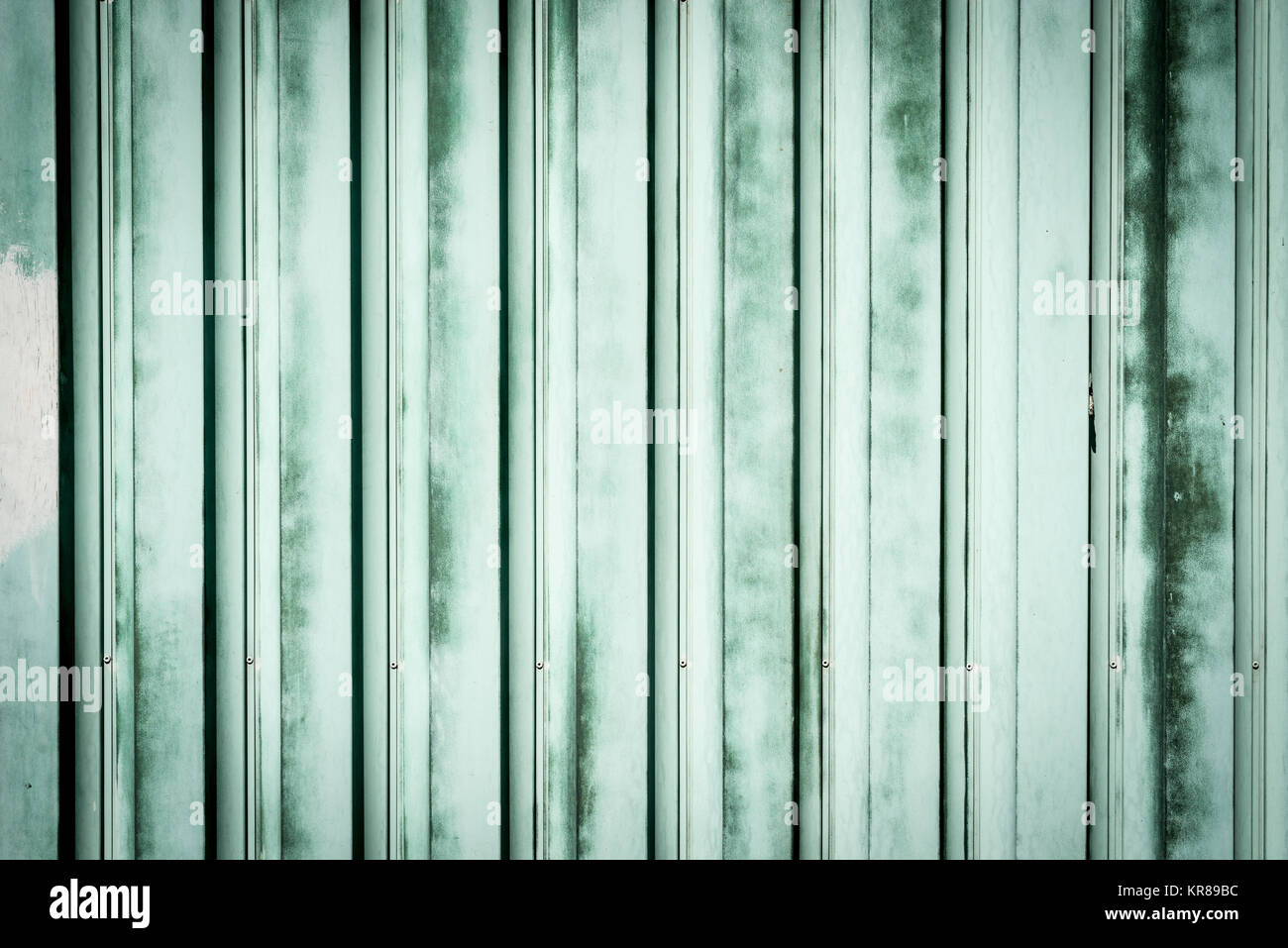 Metal fence details. Abstract background Stock Photo - Alamy