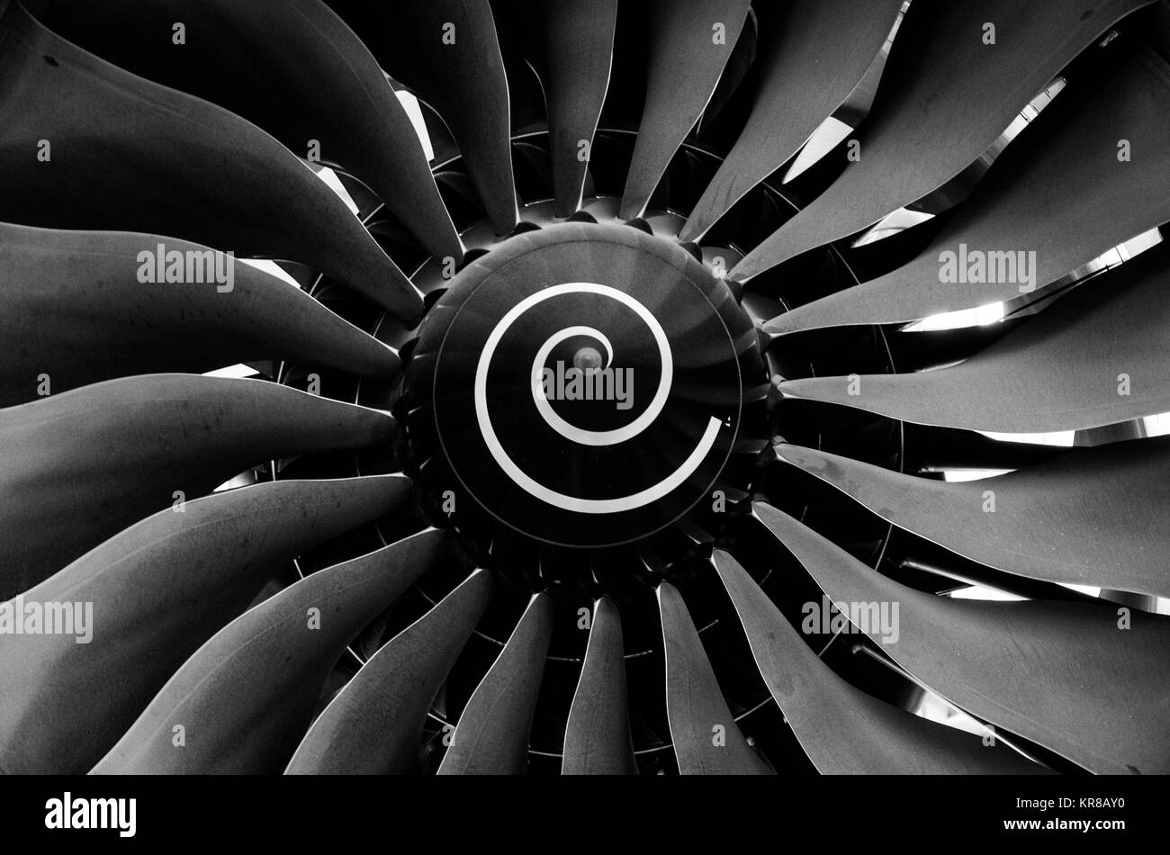 Close up shot engine hi-res stock photography and images - Alamy