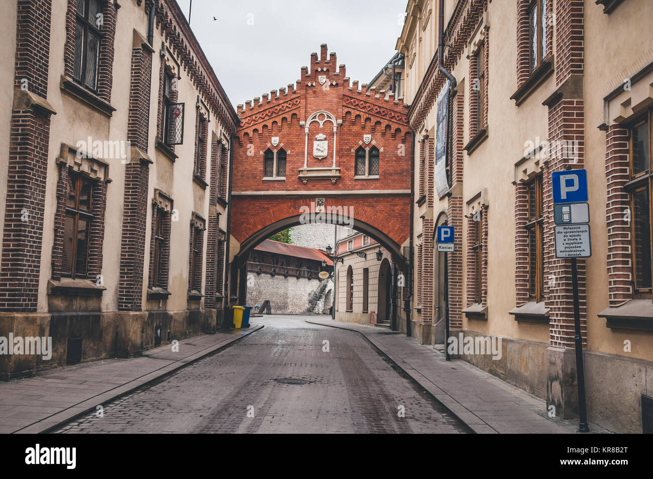 Most Narrow Street In Europe at Savannah Eades blog