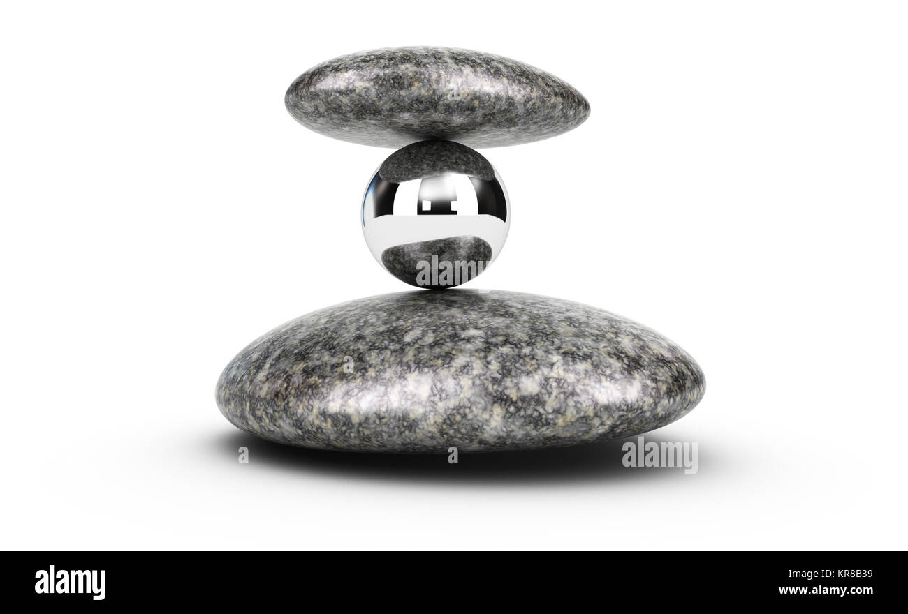 Control difficulties Cut Out Stock Images & Pictures - Alamy