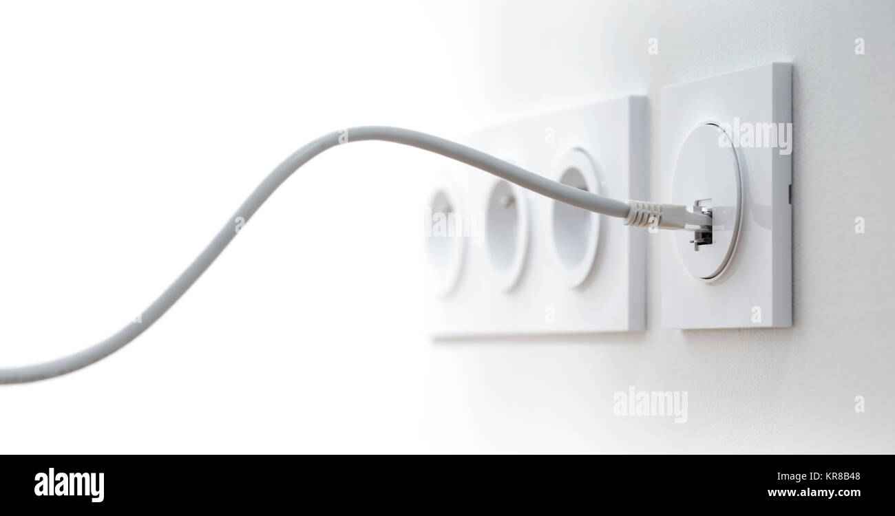 Broadband connectivity hi-res stock photography and images - Alamy