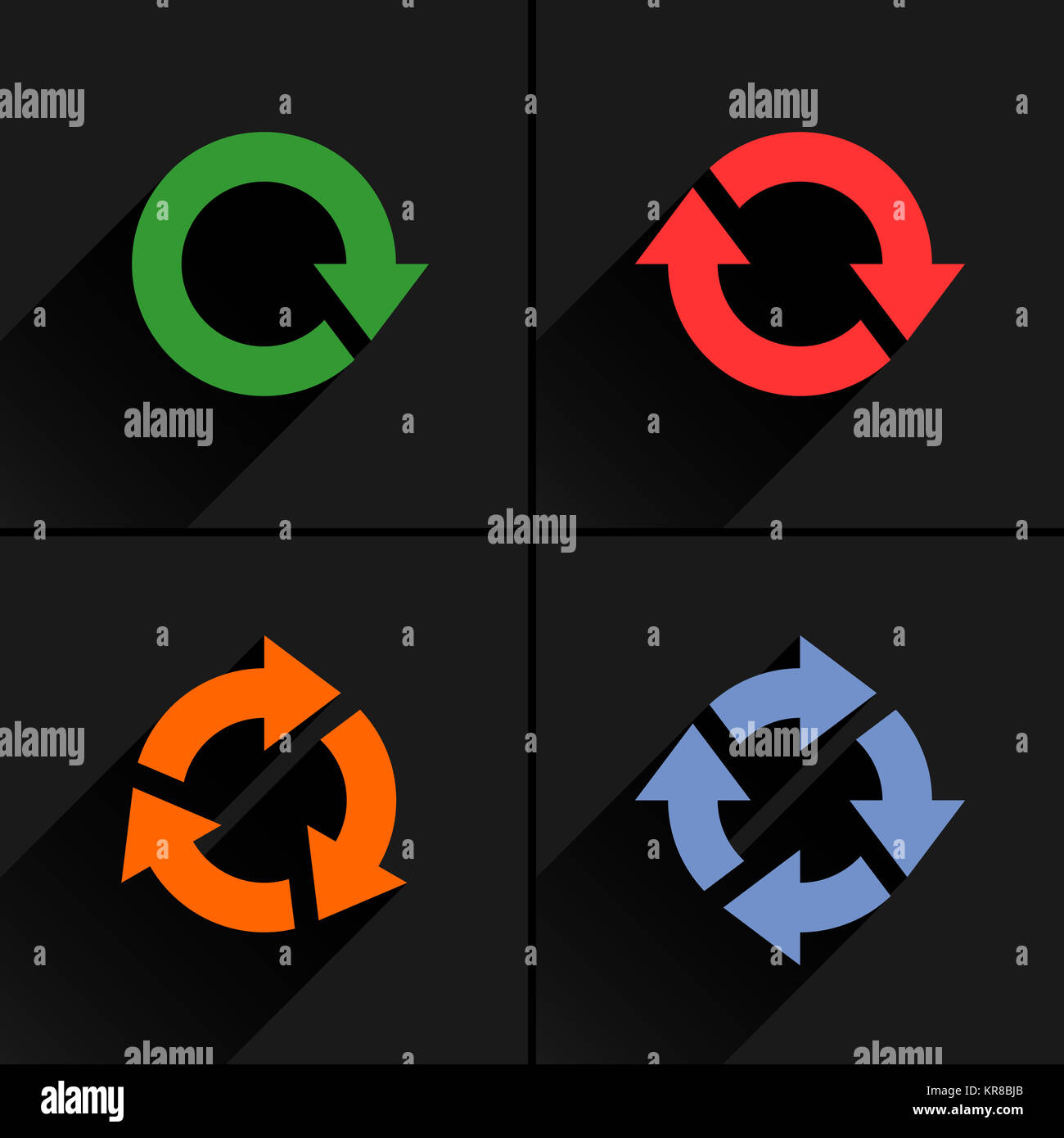 Pictograma ui hi-res stock photography and images - Alamy