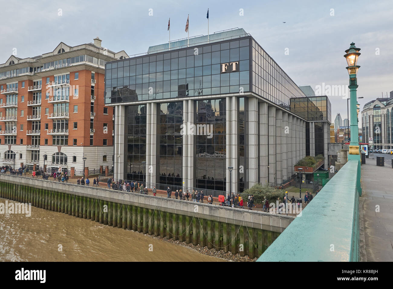 Ft building hi-res stock photography and images - Alamy