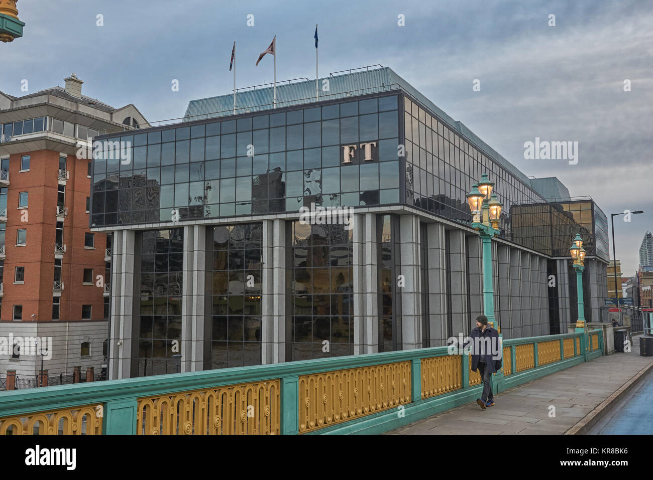 Ft Building High Resolution Stock Photography and Images - Alamy