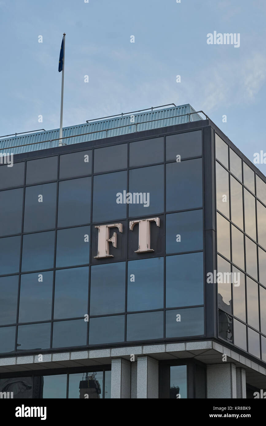 Ft building hi-res stock photography and images - Alamy