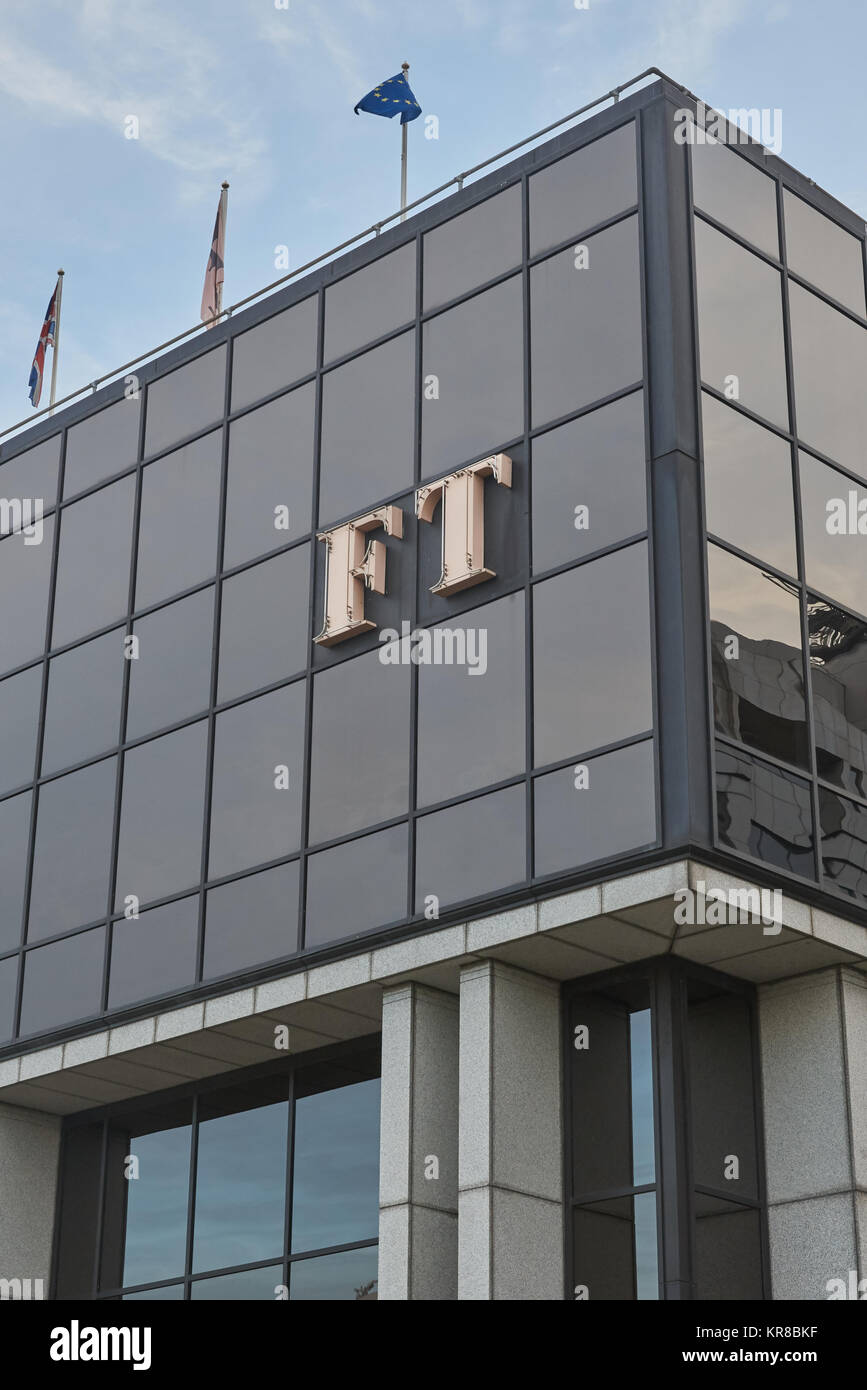 Ft building hi-res stock photography and images - Alamy