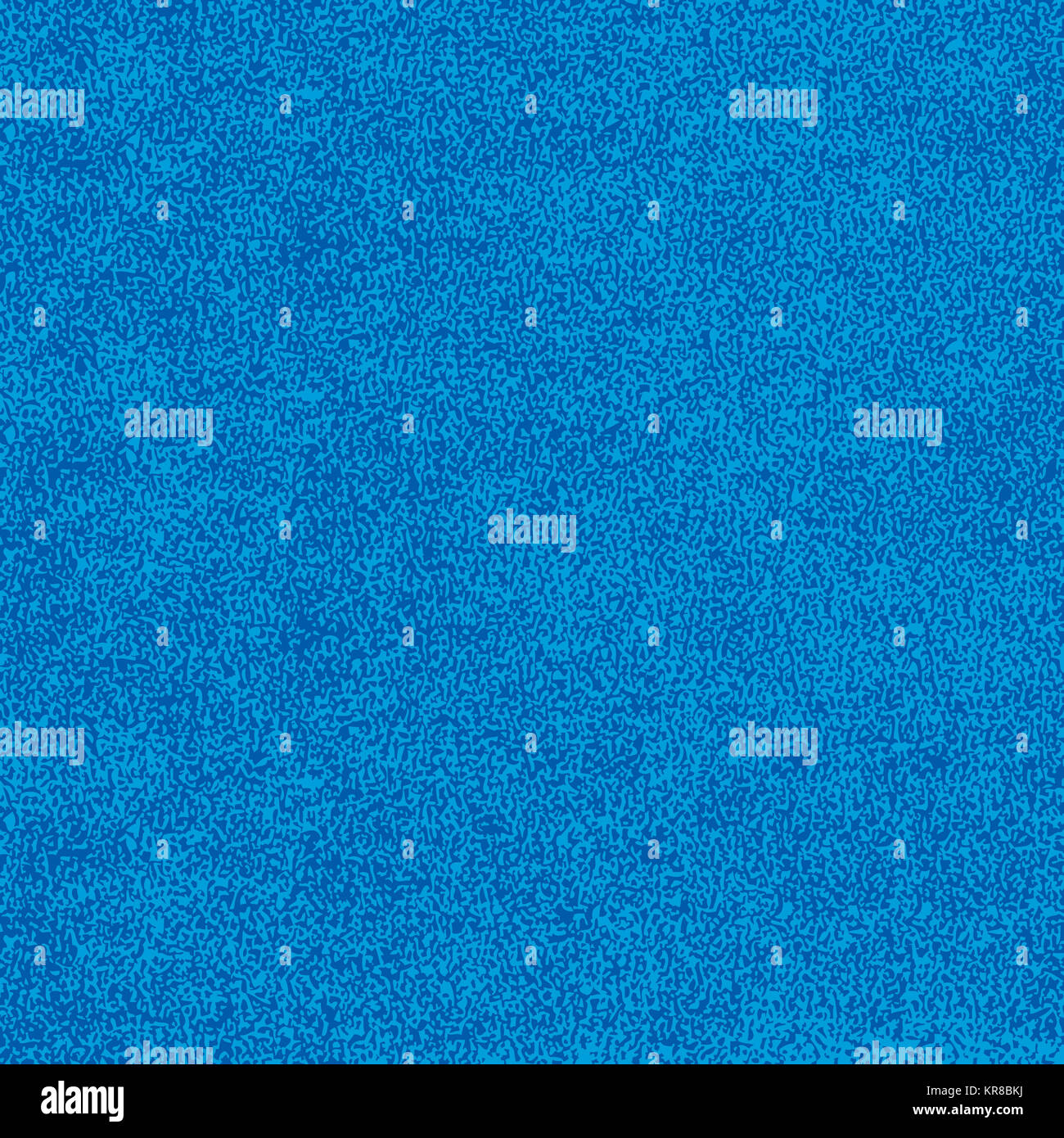 Blue texture with effect paint Stock Photo - Alamy