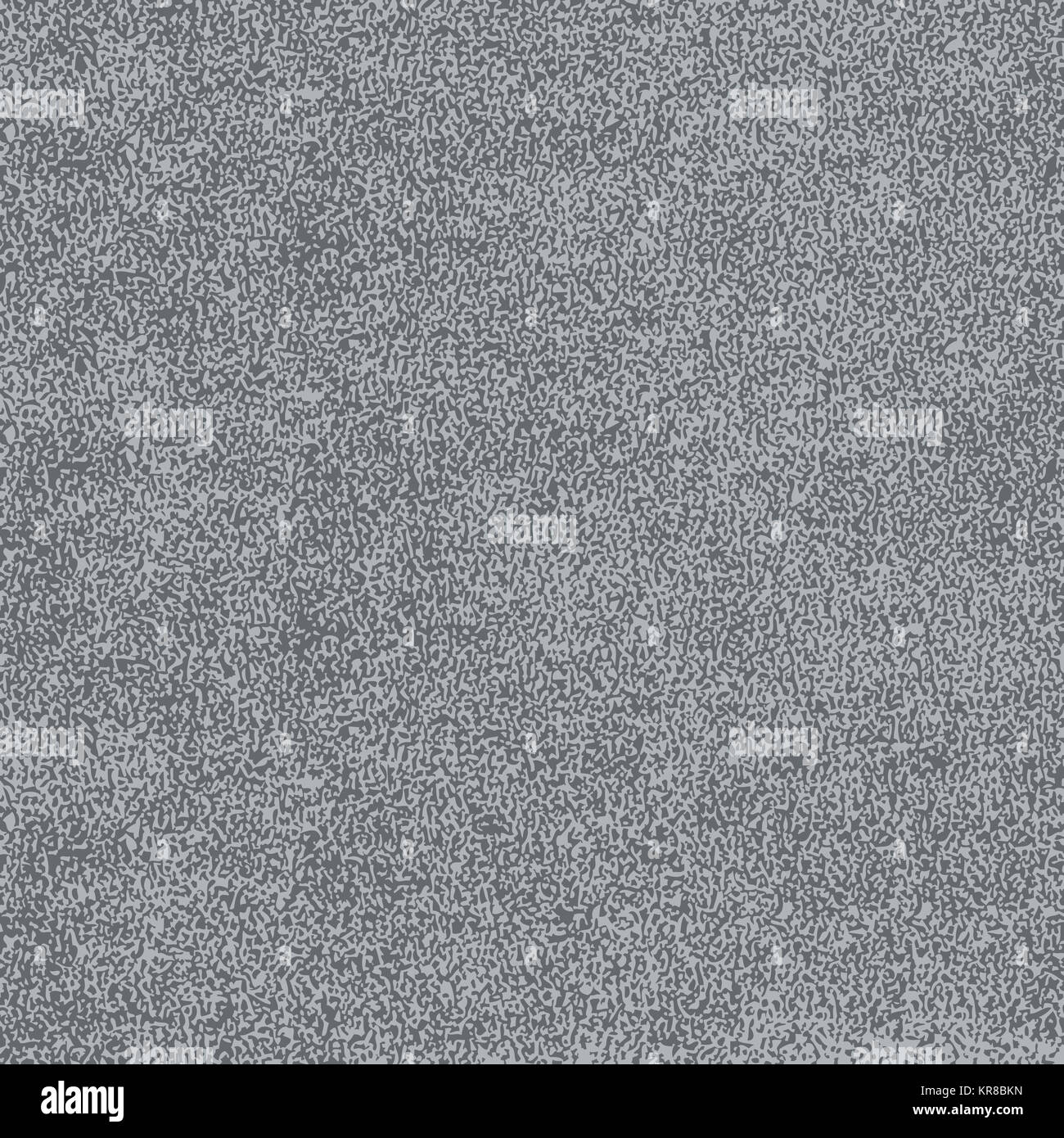 Gray texture with effect paint Stock Photo - Alamy