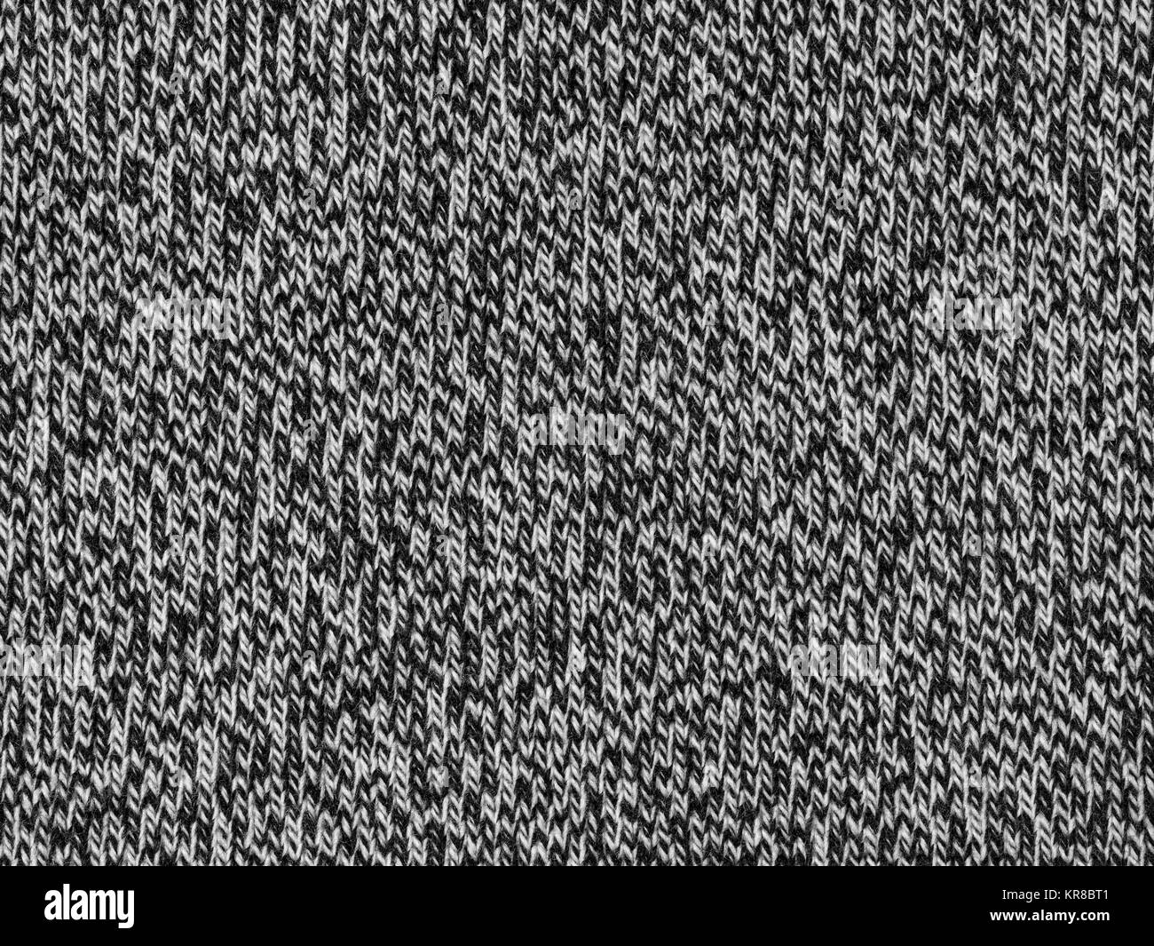 large detailed fabric texture regular background Stock Photo - Alamy