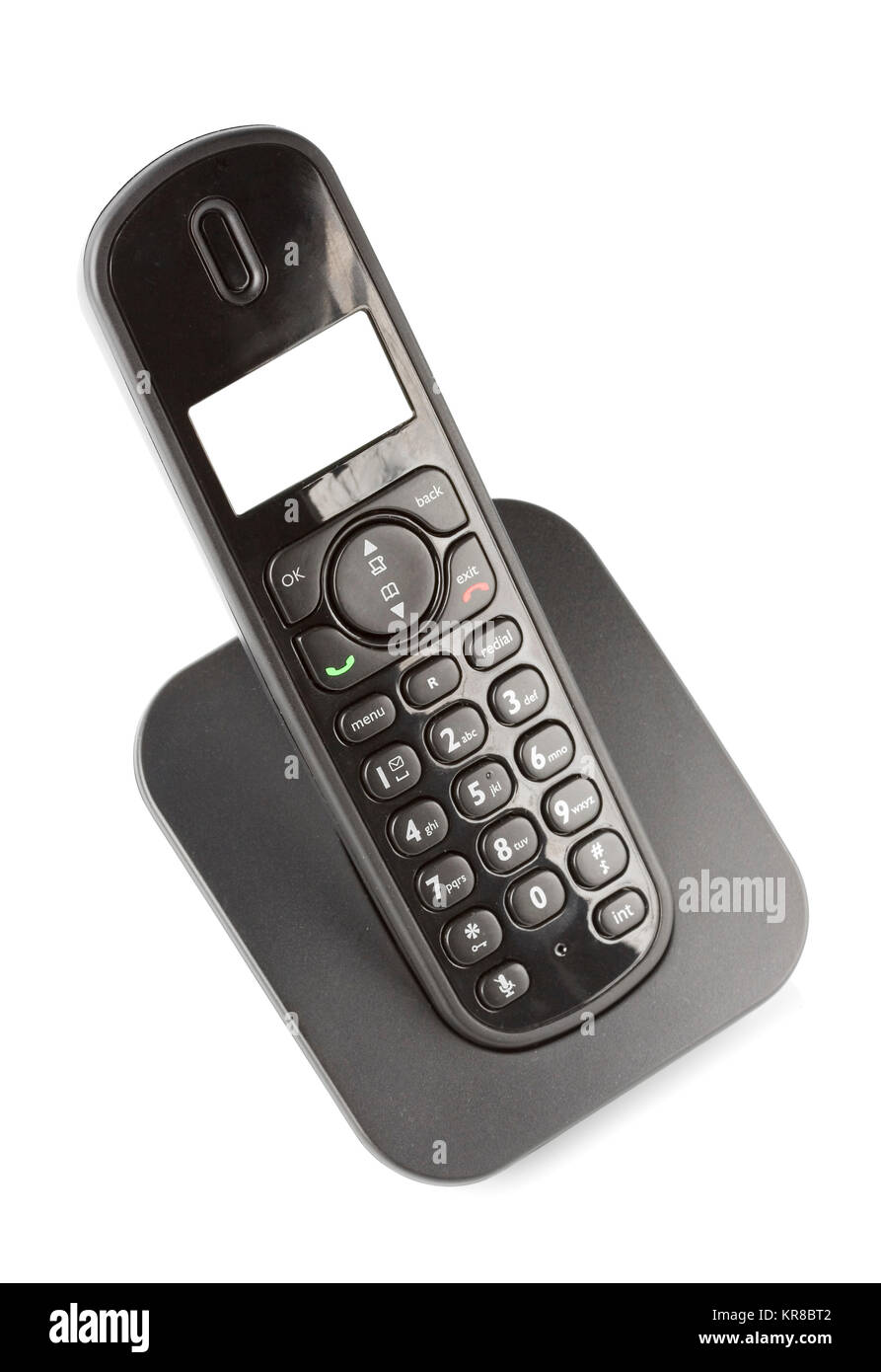 Vertical numbers Cut Out Stock Images & Pictures - Alamy