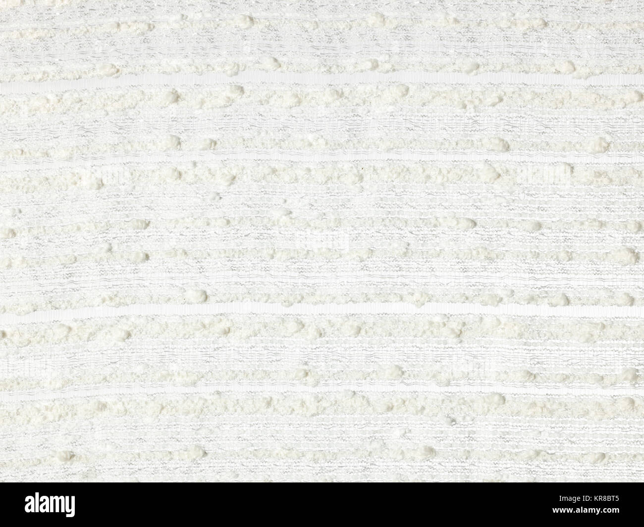 large detailed fabric texture regular background Stock Photo - Alamy