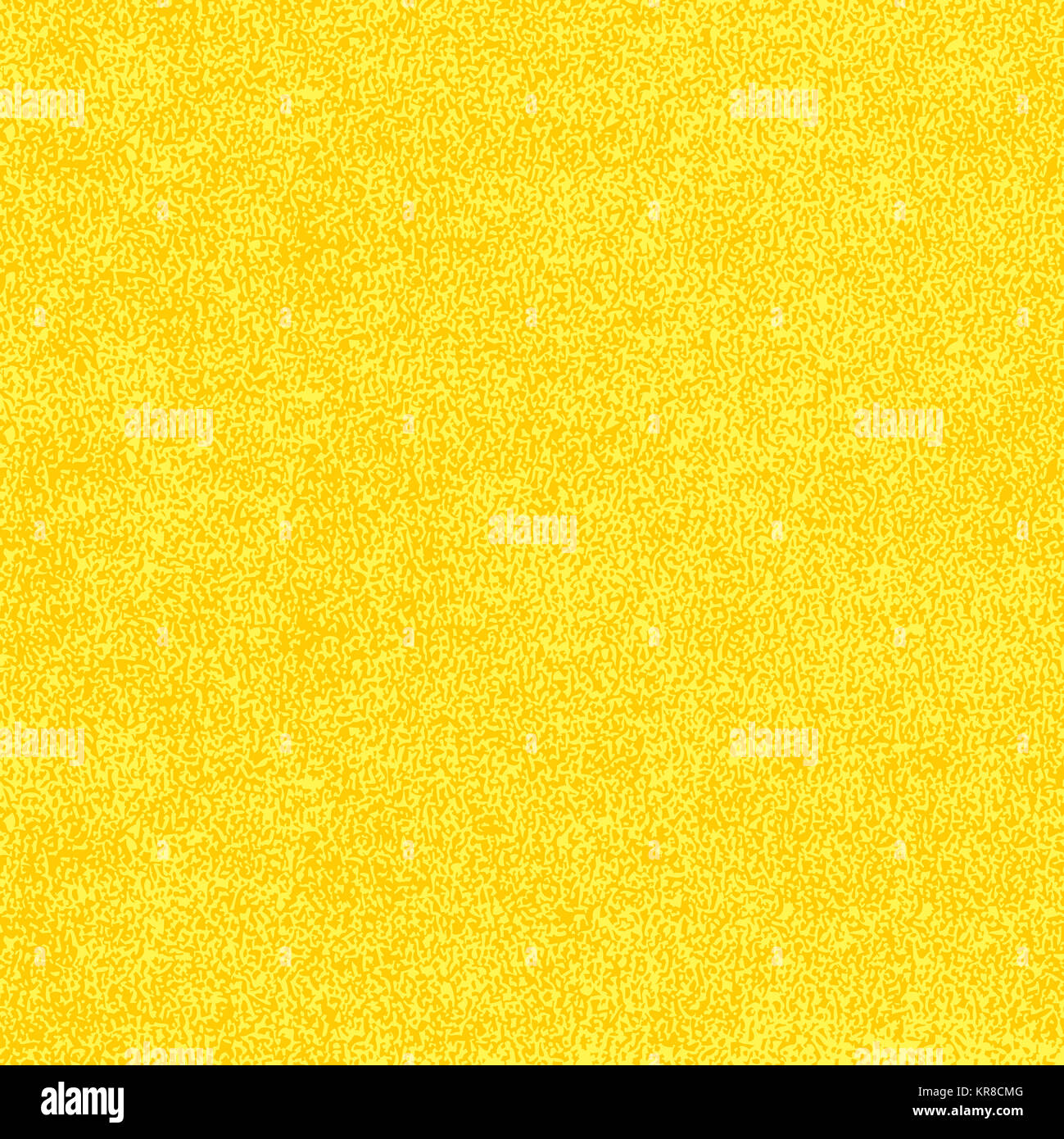 Gray texture with effect paint Stock Photo - Alamy