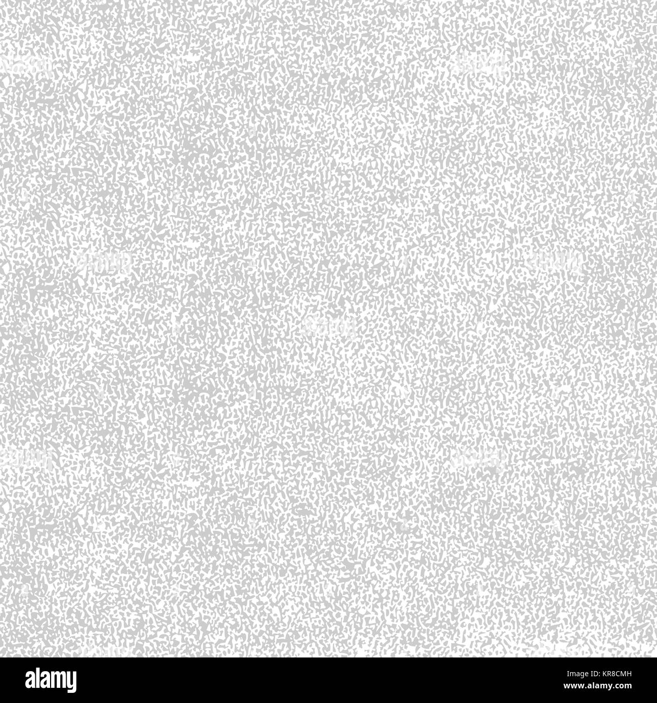 Gray texture with effect paint Stock Photo - Alamy