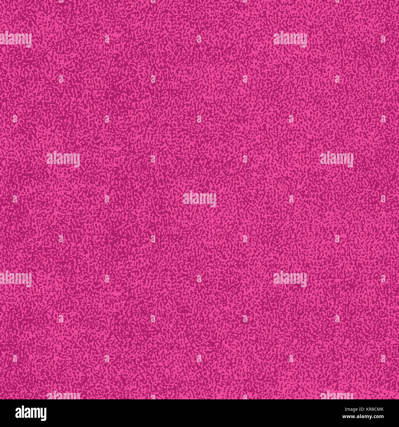 Gray texture with effect paint Stock Photo - Alamy