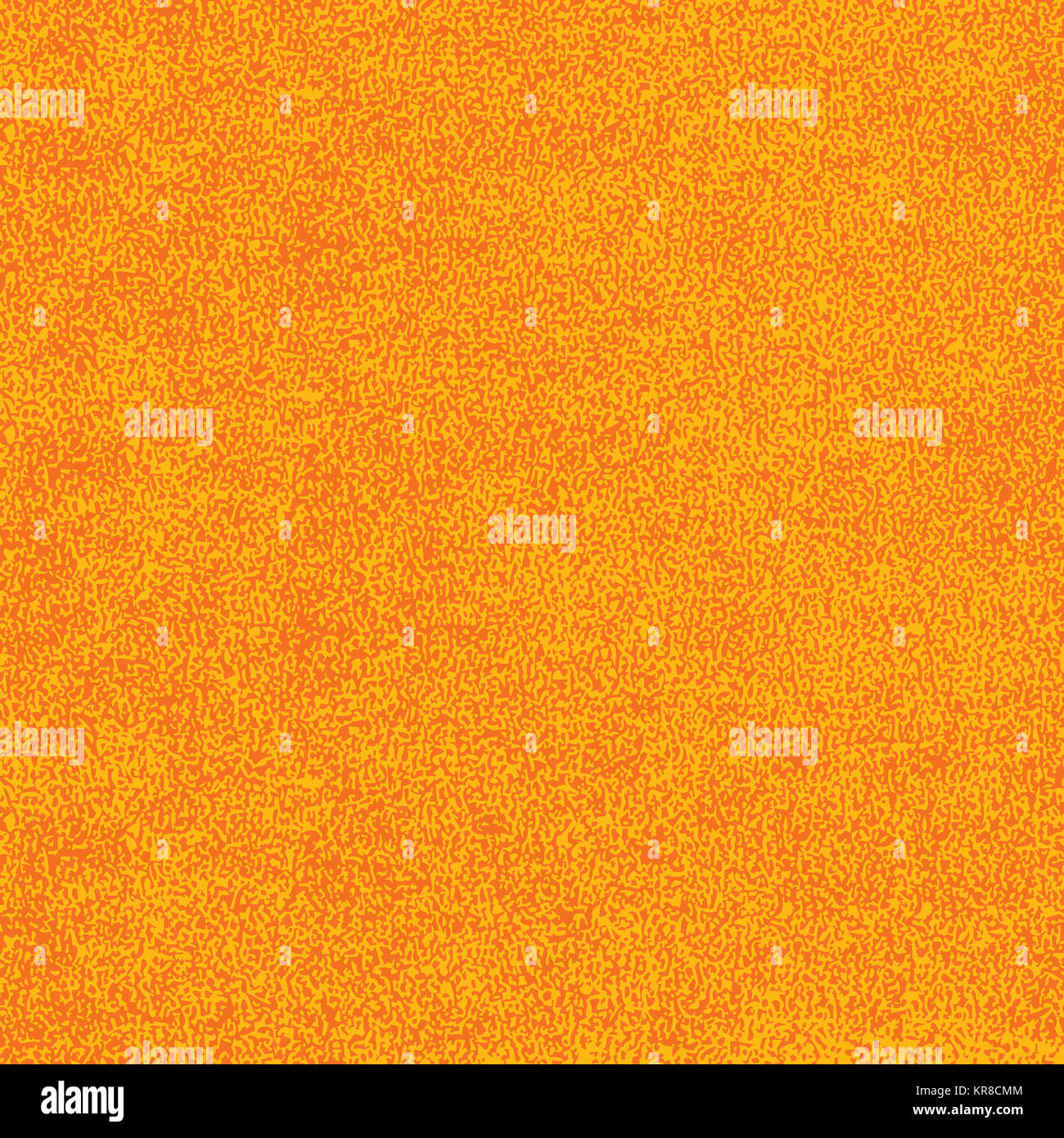 Gray texture with effect paint Stock Photo - Alamy