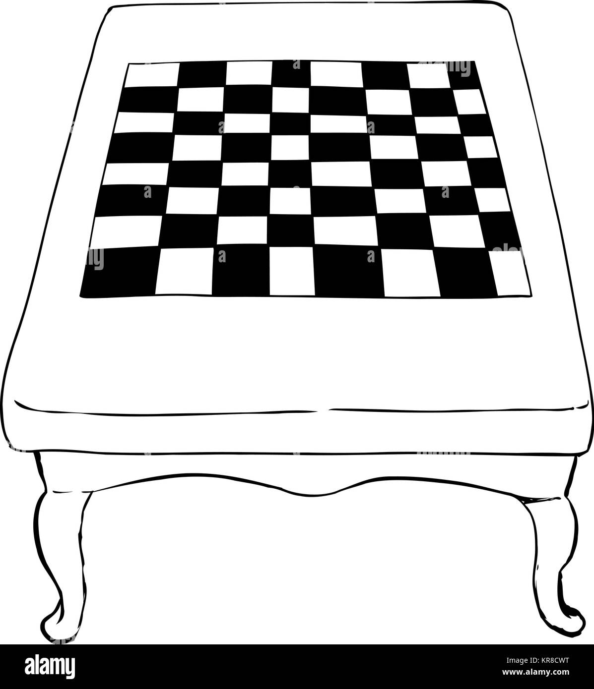 Cartoon legs hi-res stock photography and images - Alamy