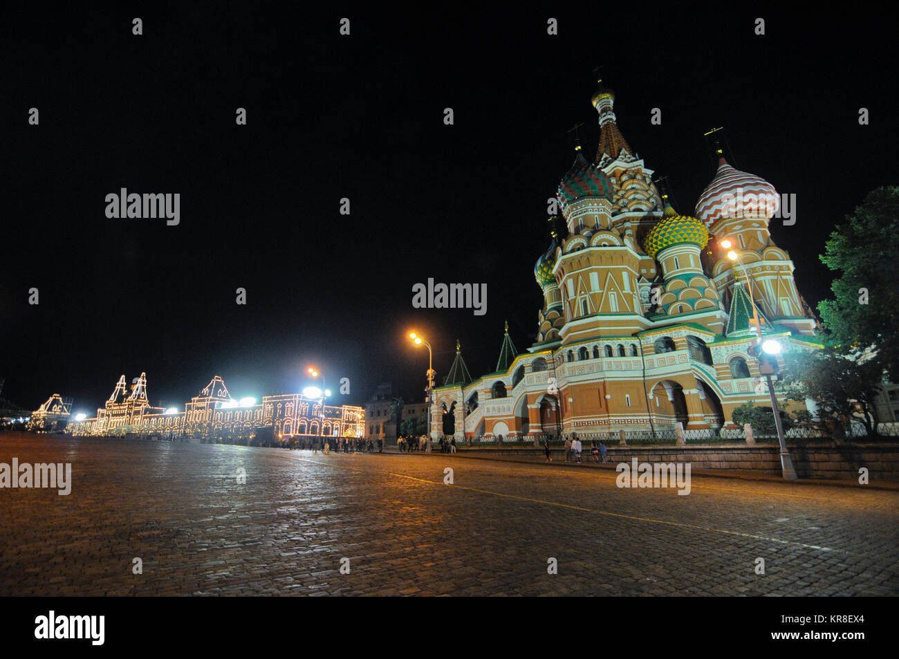 The citadel mall hi-res stock photography and images - Alamy