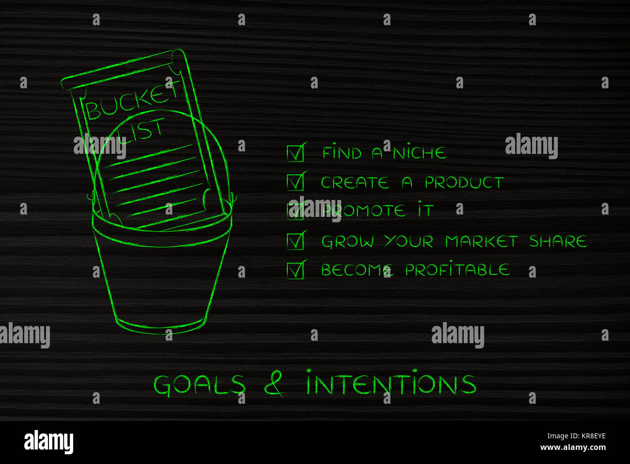 Chief product owner hi-res stock photography and images - Alamy