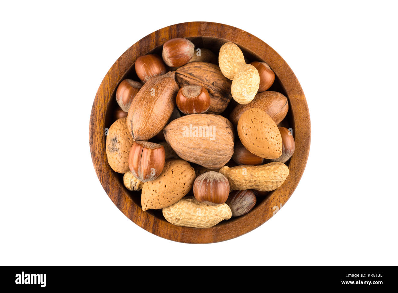 Natural peanut shells hi-res stock photography and images - Alamy
