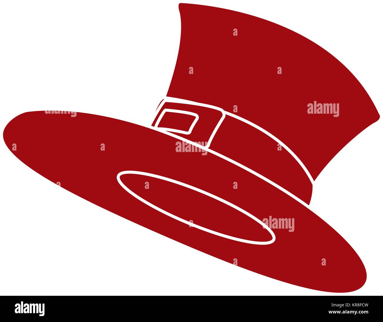 Vintage male hat icon vector illustration graphic design Stock Vector ...