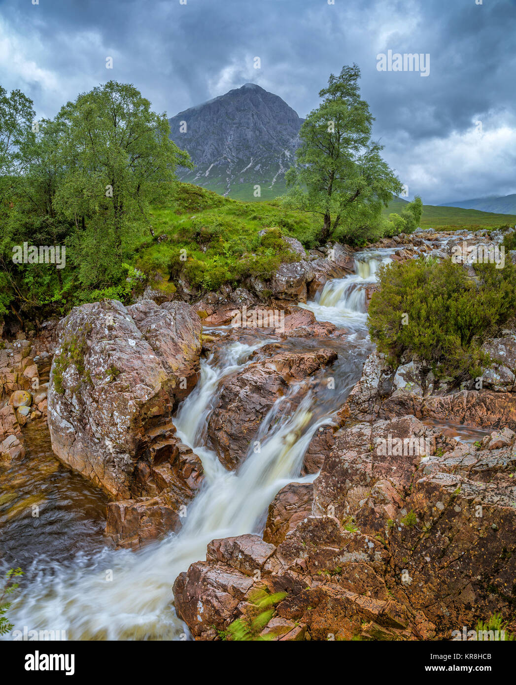 Len coe hi-res stock photography and images - Alamy