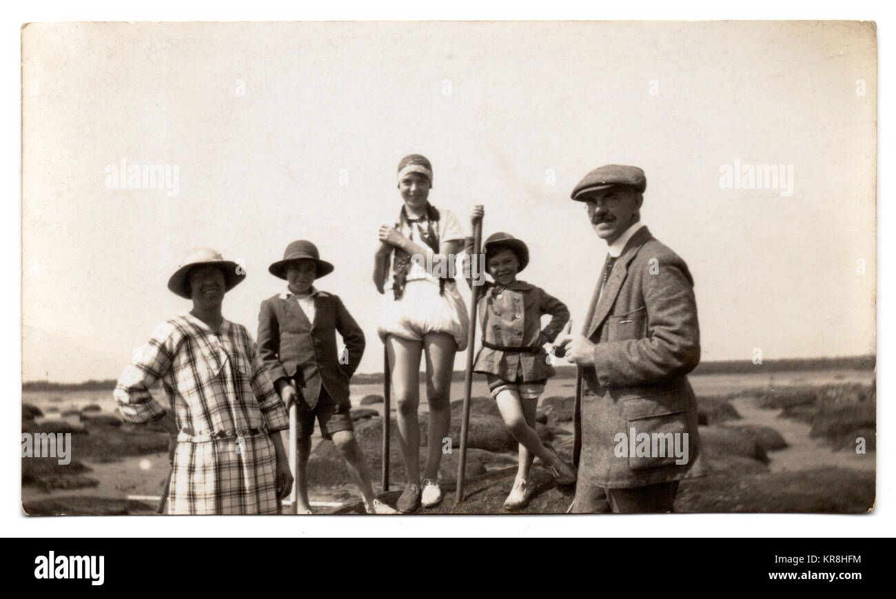 History of hunstanton hi-res stock photography and images - Alamy