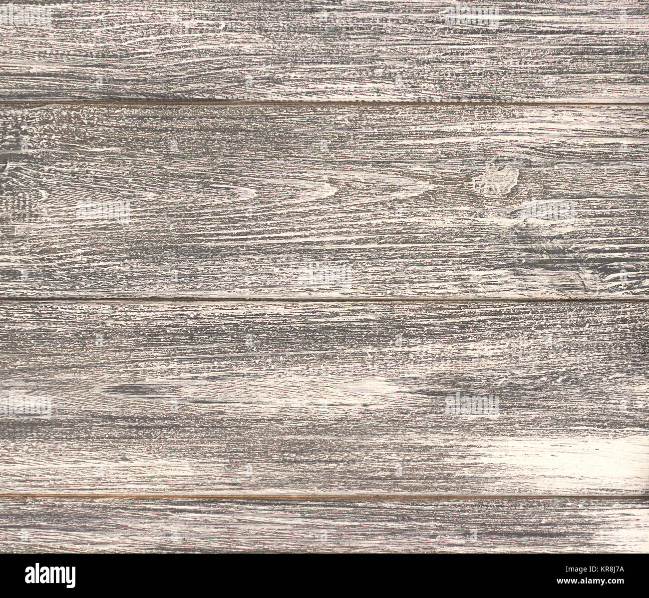 Gray wooden background texture table or plank Stock Photo - Alamy