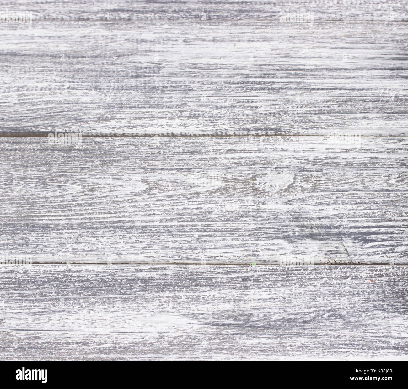 Gray wooden background texture table or plank Stock Photo - Alamy