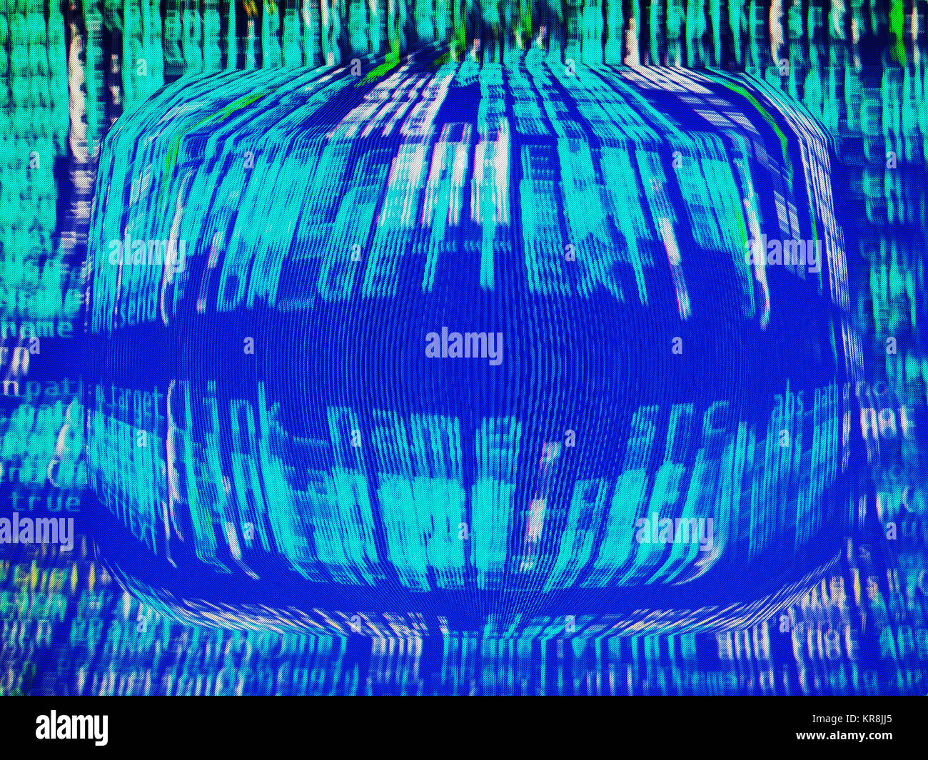 8bit illustration hi-res stock photography and images - Alamy