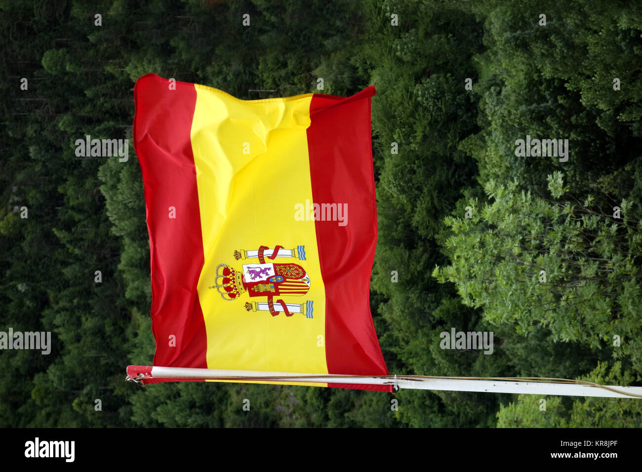 Coloured identification hi-res stock photography and images - Alamy