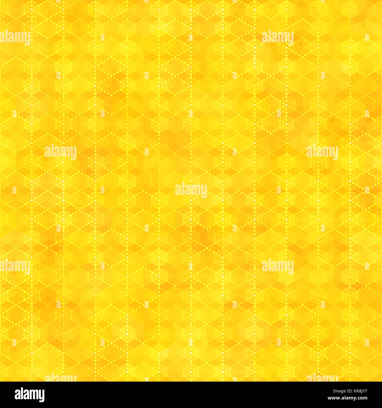 Hexagon shapes hi-res stock photography and images - Alamy