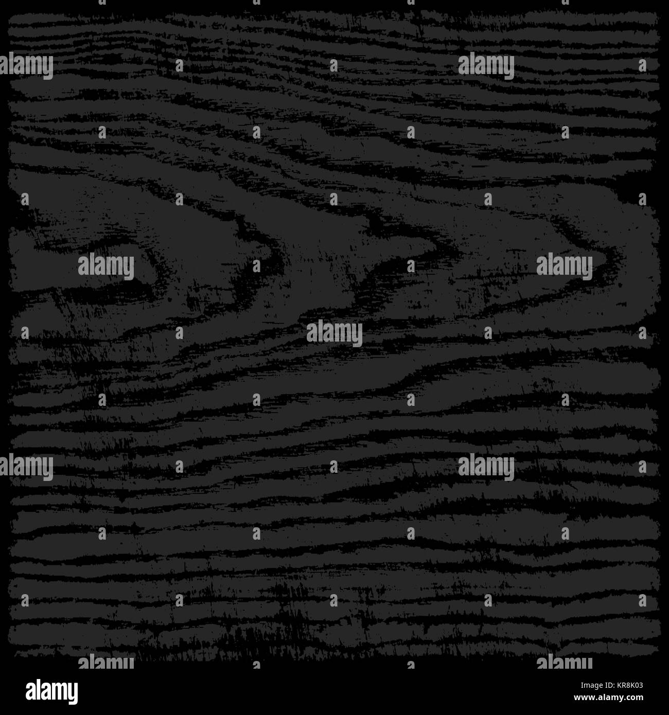 Forest floor background Black and White Stock Photos & Images - Alamy