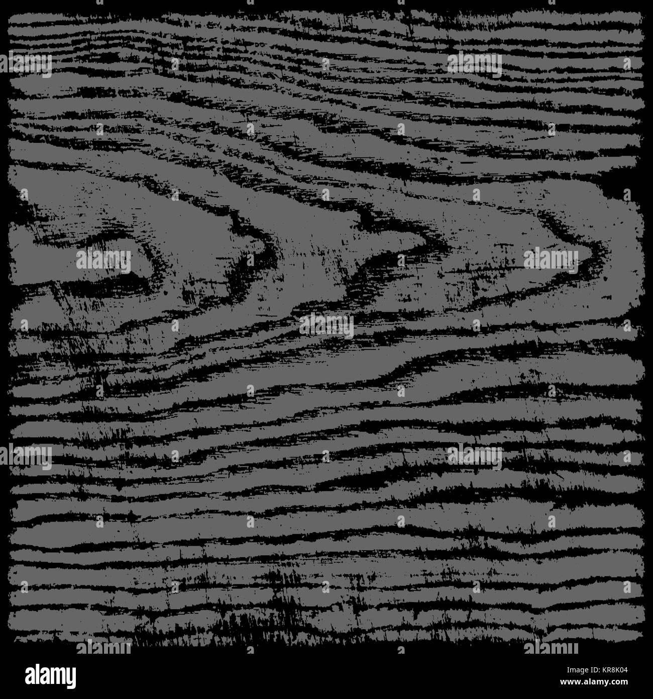 Forest floor background Black and White Stock Photos & Images - Alamy