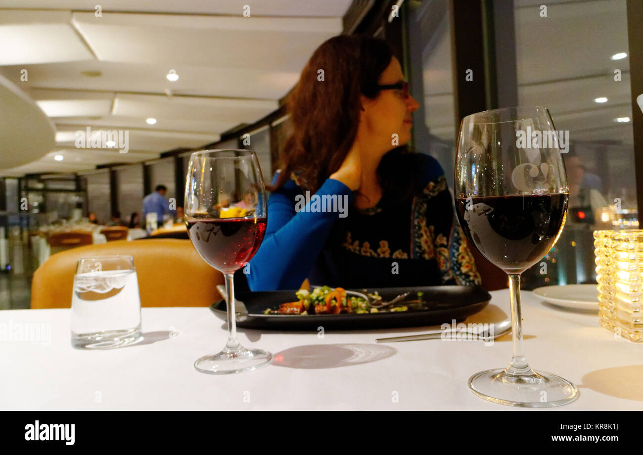 Rotating window hi-res stock photography and images - Alamy