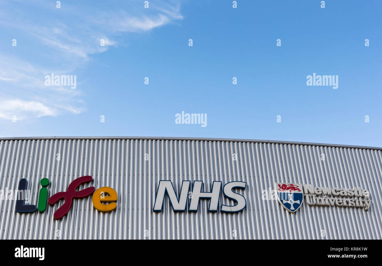 Nhs Centre Stock Photos & Nhs Centre Stock Images - Alamy