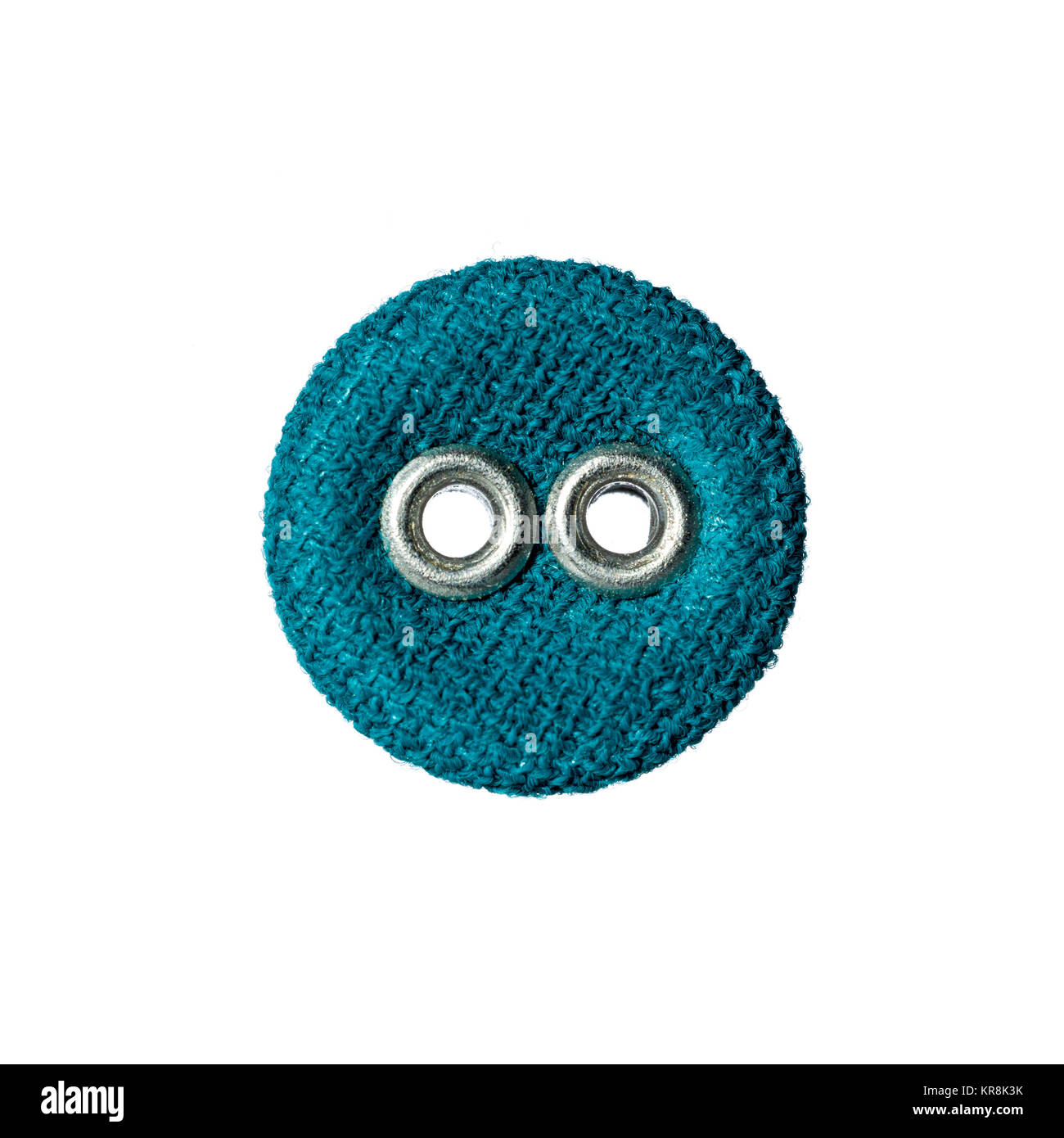 Two button holes hi-res stock photography and images - Alamy