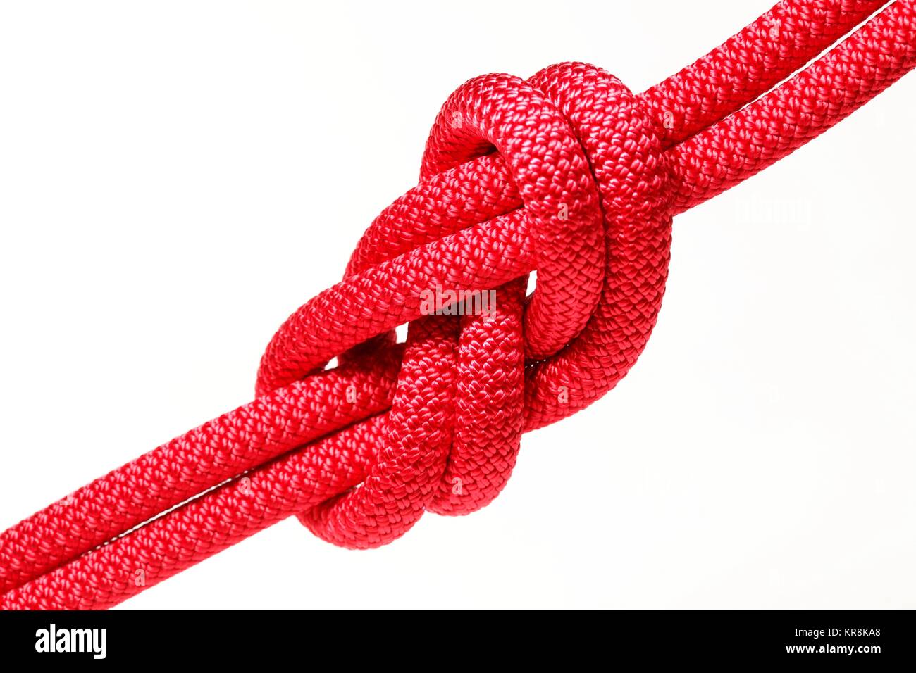 Climbing node hi-res stock photography and images - Alamy