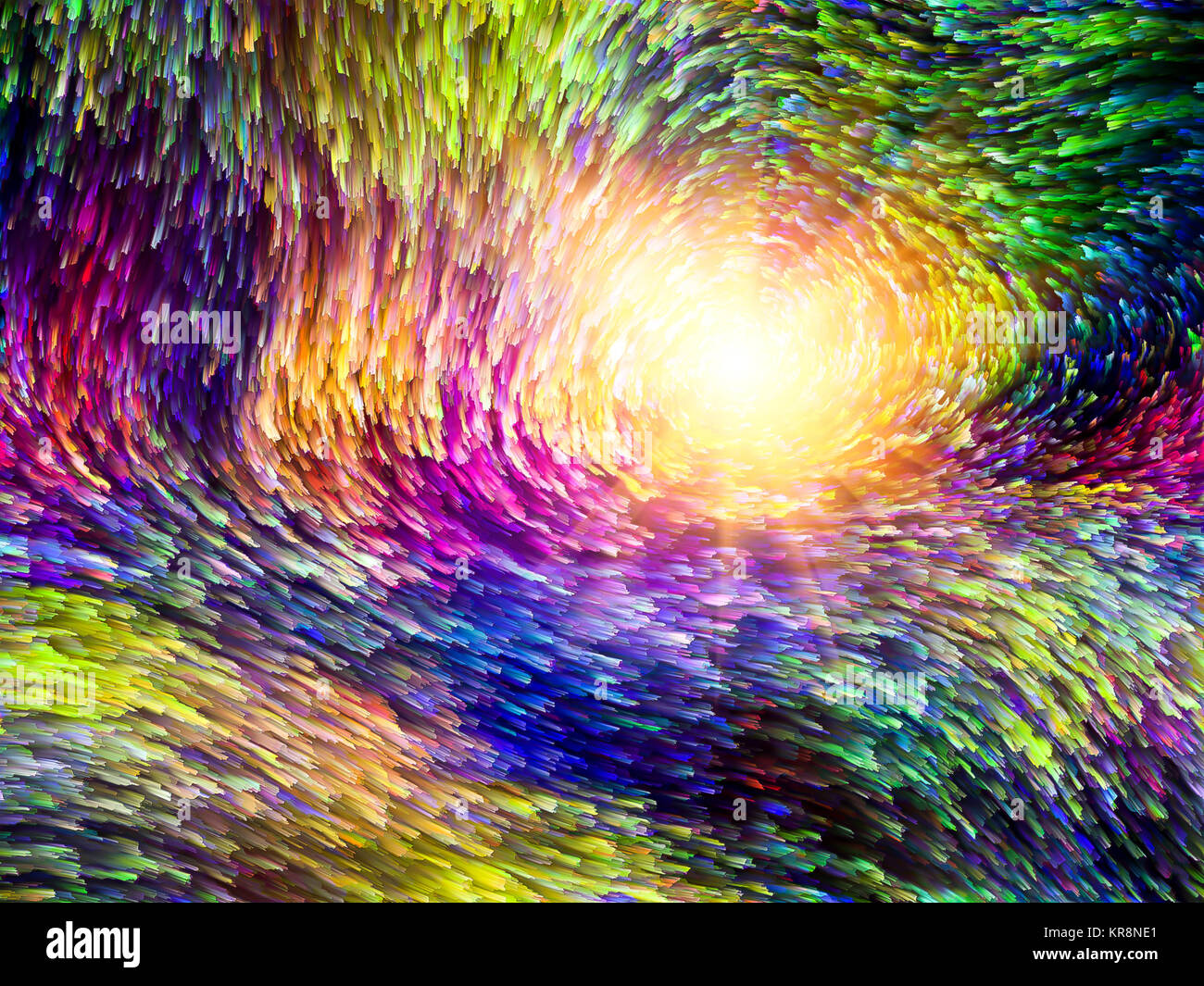 Point To Point Model High Resolution Stock Photography and Images - Alamy