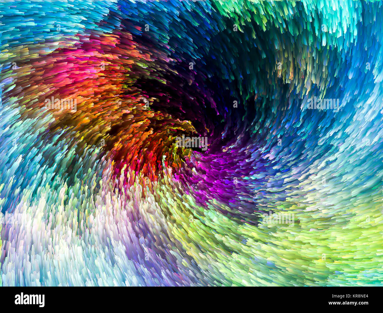 Creativity burst hi-res stock photography and images - Alamy Creativity burst hi-res stock photography and images - Alamy