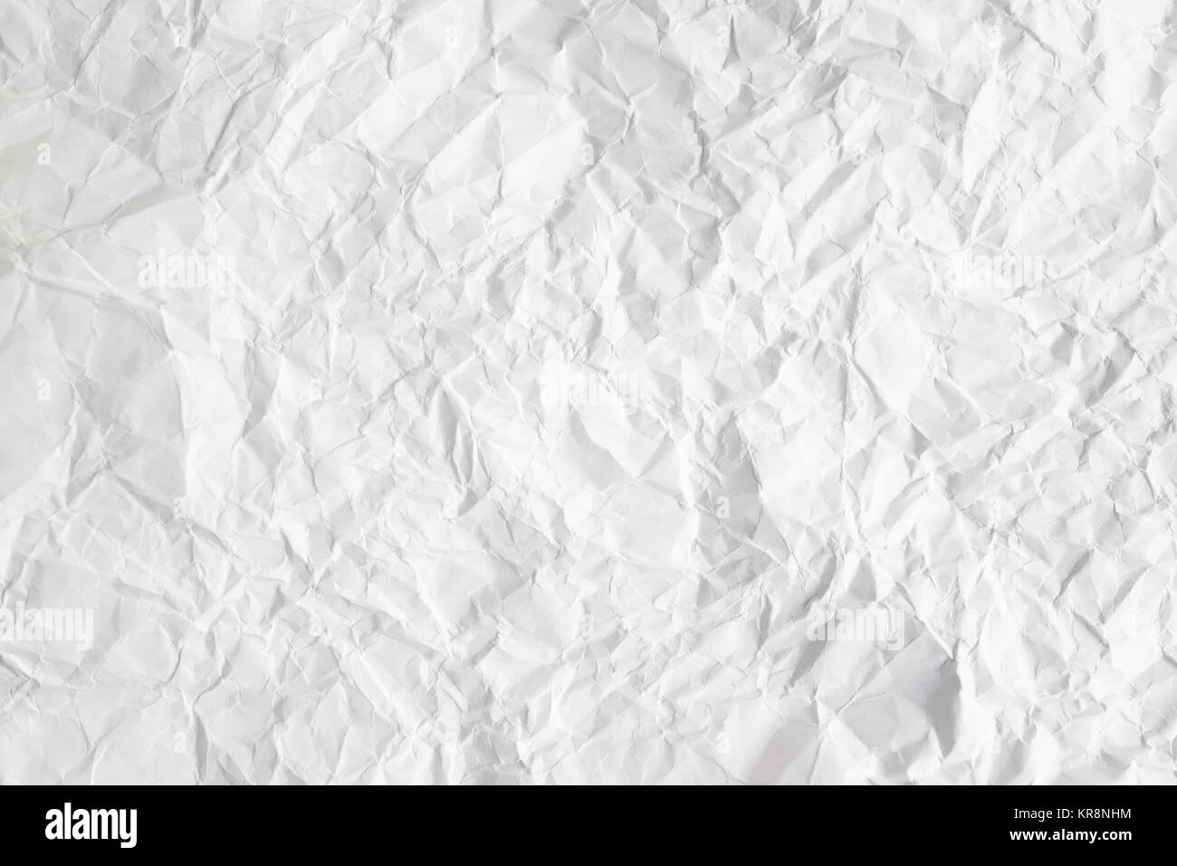 Paper white texture Stock Photo - Alamy