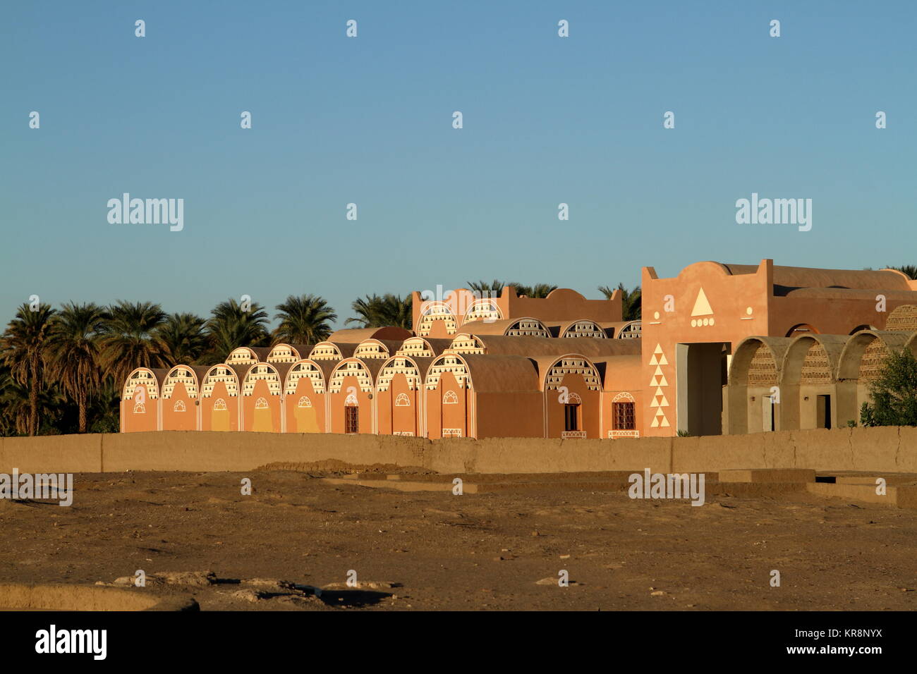 Deffufa High Resolution Stock Photography and Images - Alamy