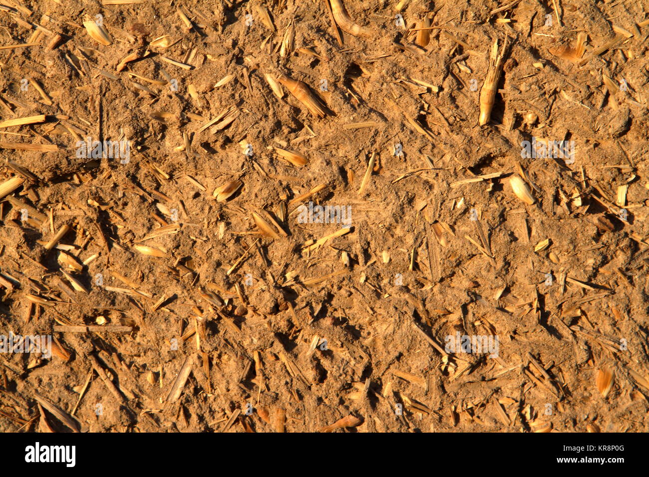 Mud insulation hi-res stock photography and images - Alamy