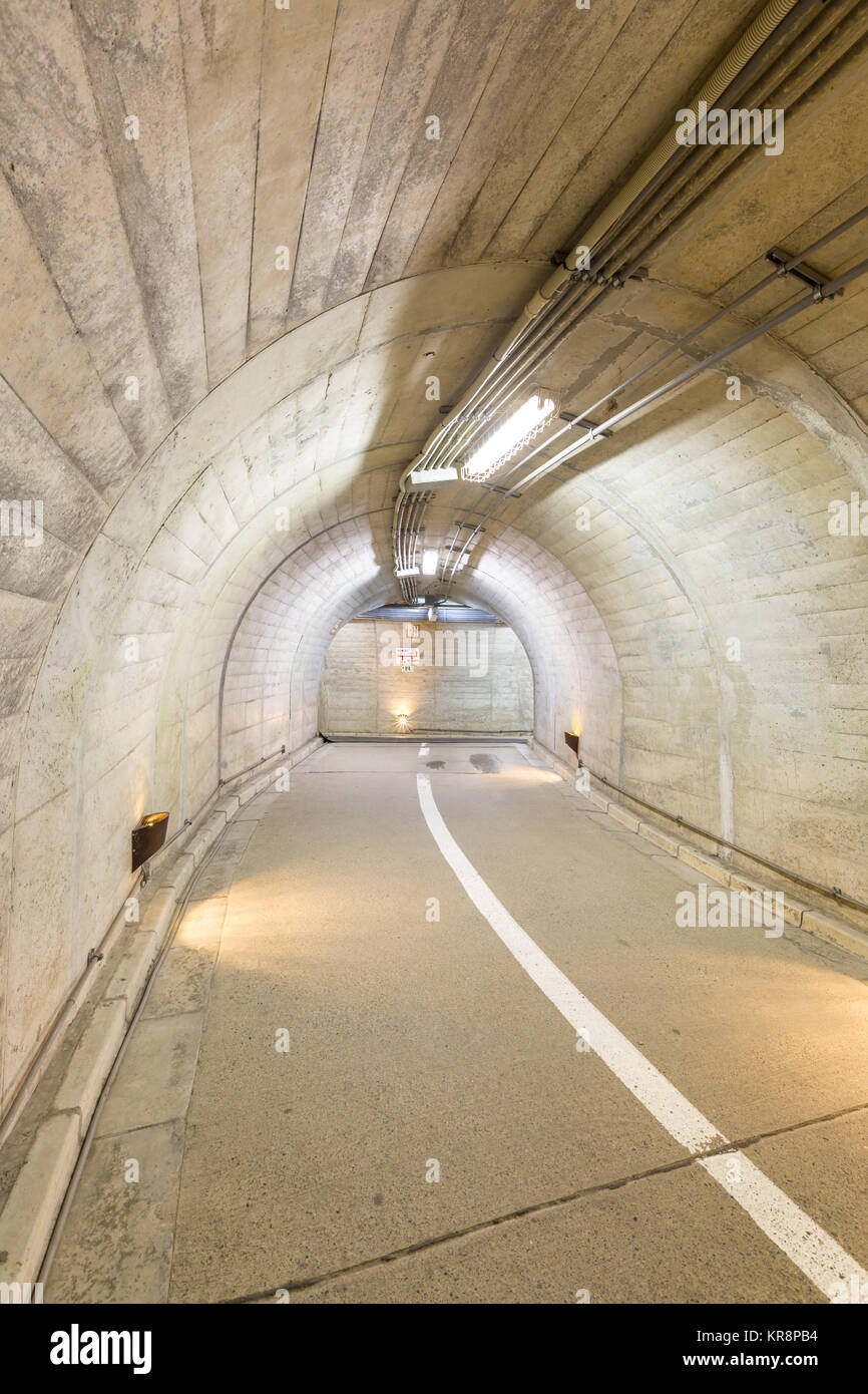 Road model expressway street fast transportation with asphalt car ...
