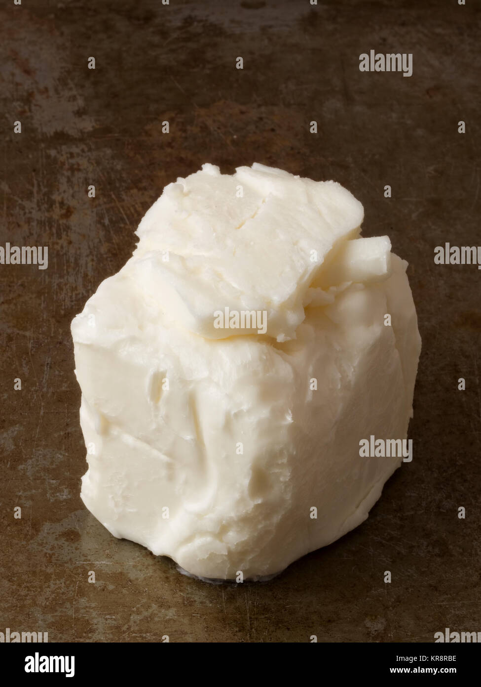 Shortening hi-res stock photography and images - Alamy