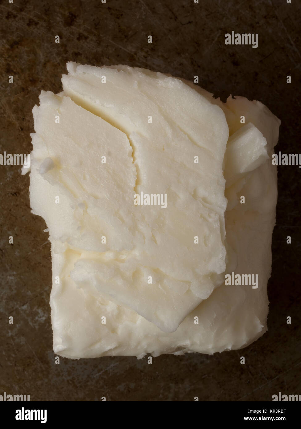 Shortening hi-res stock photography and images - Alamy