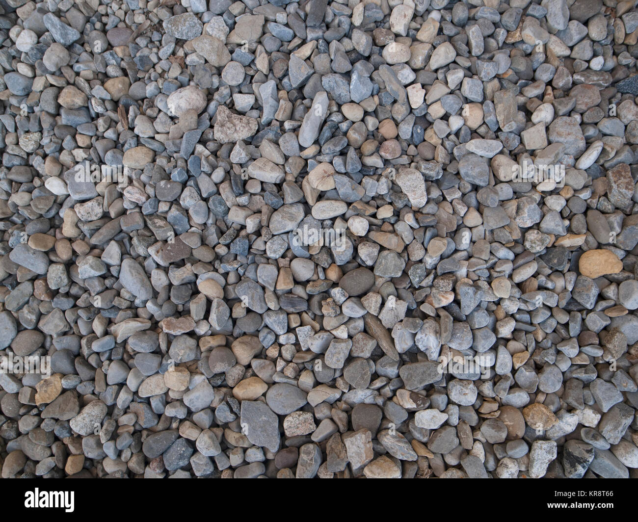 Grey pebbles hi-res stock photography and images - Alamy
