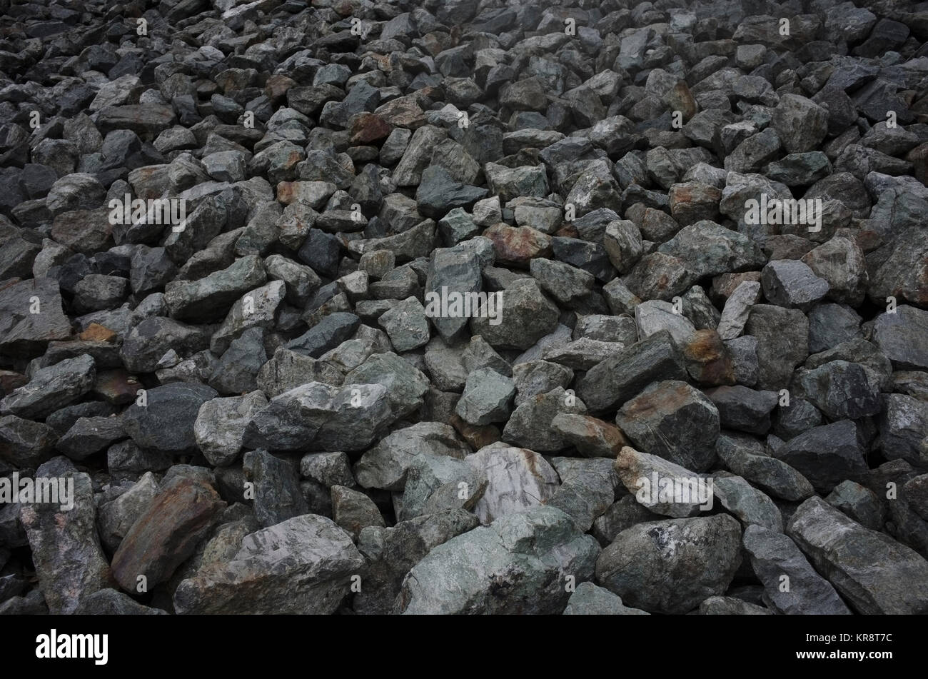 Grey stones hi-res stock photography and images - Alamy