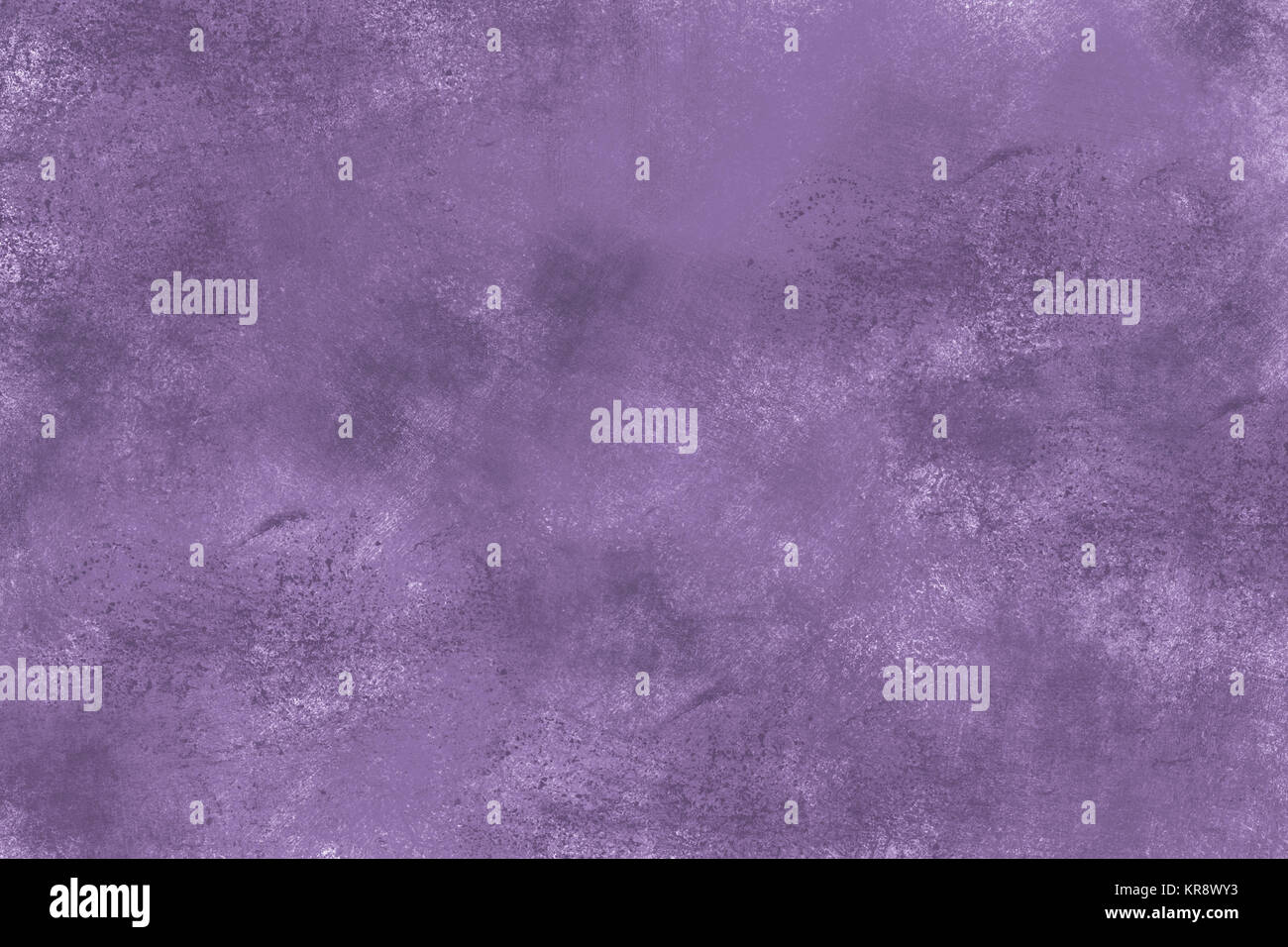 Violet grunge texture Stock Photo - Alamy