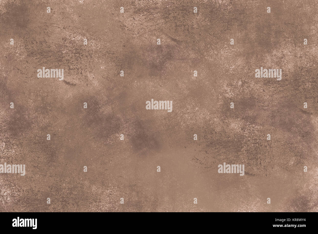 Brown grunge texture Stock Photo - Alamy