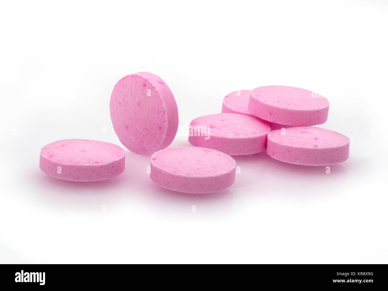 This is macro photography Cut Out Stock Images & Pictures - Alamy